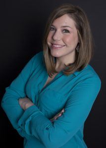 Recreation Department | Wyoming, OH