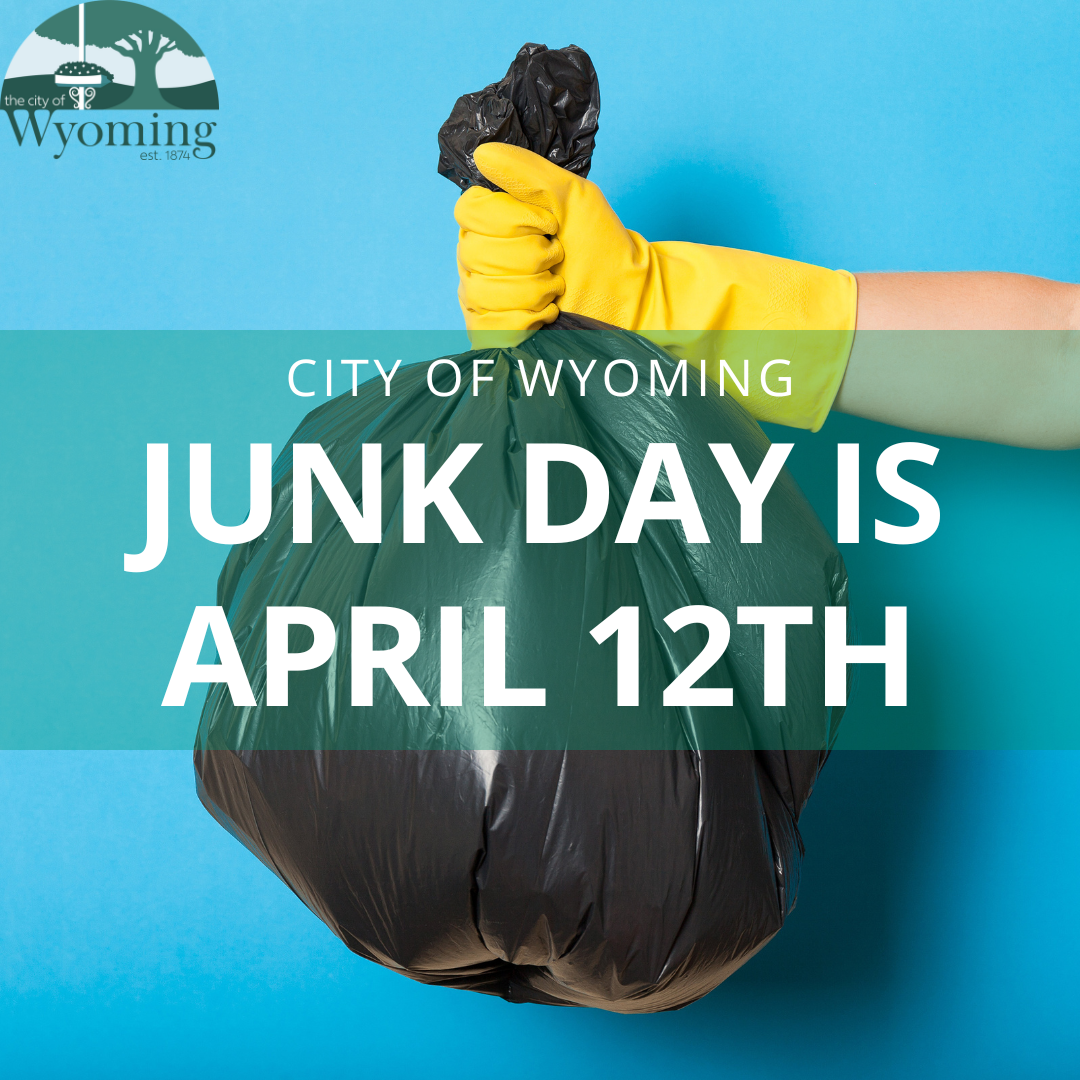 Wyoming, OH | Official Website